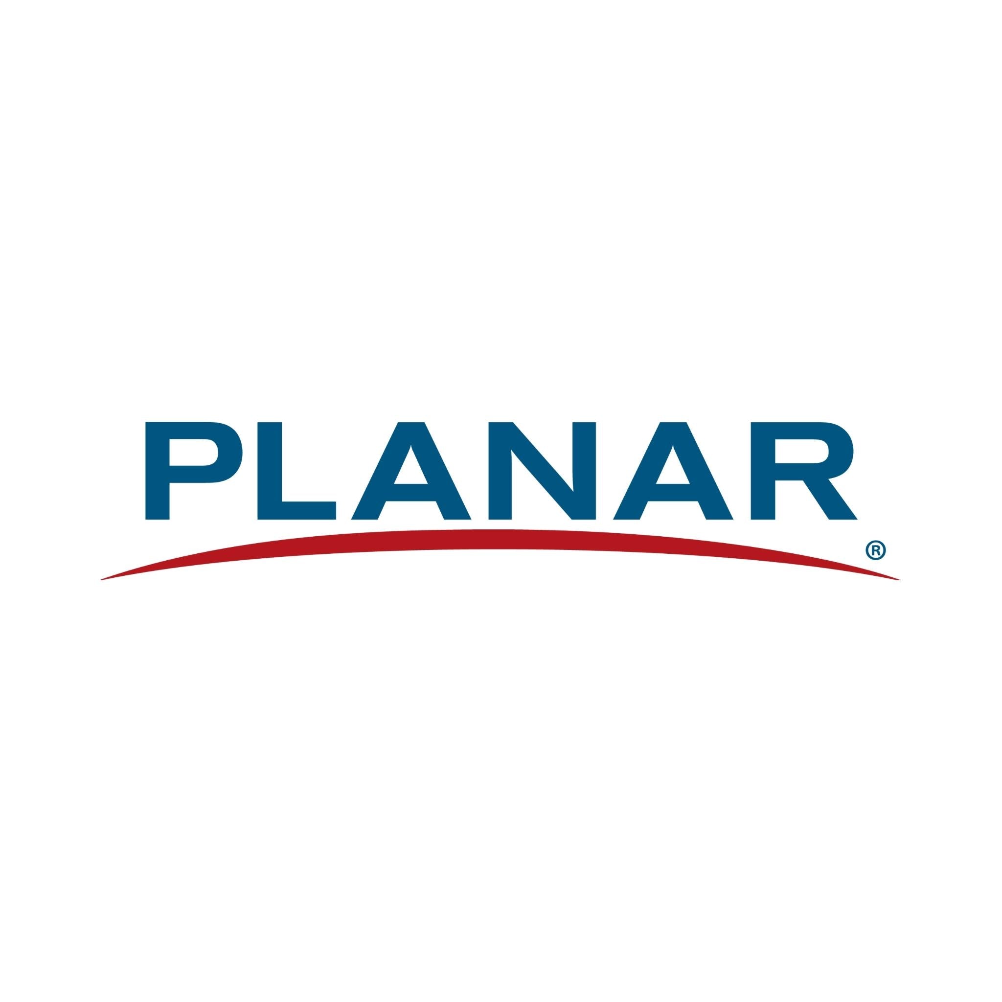 Planar | Touch Screen Monitor