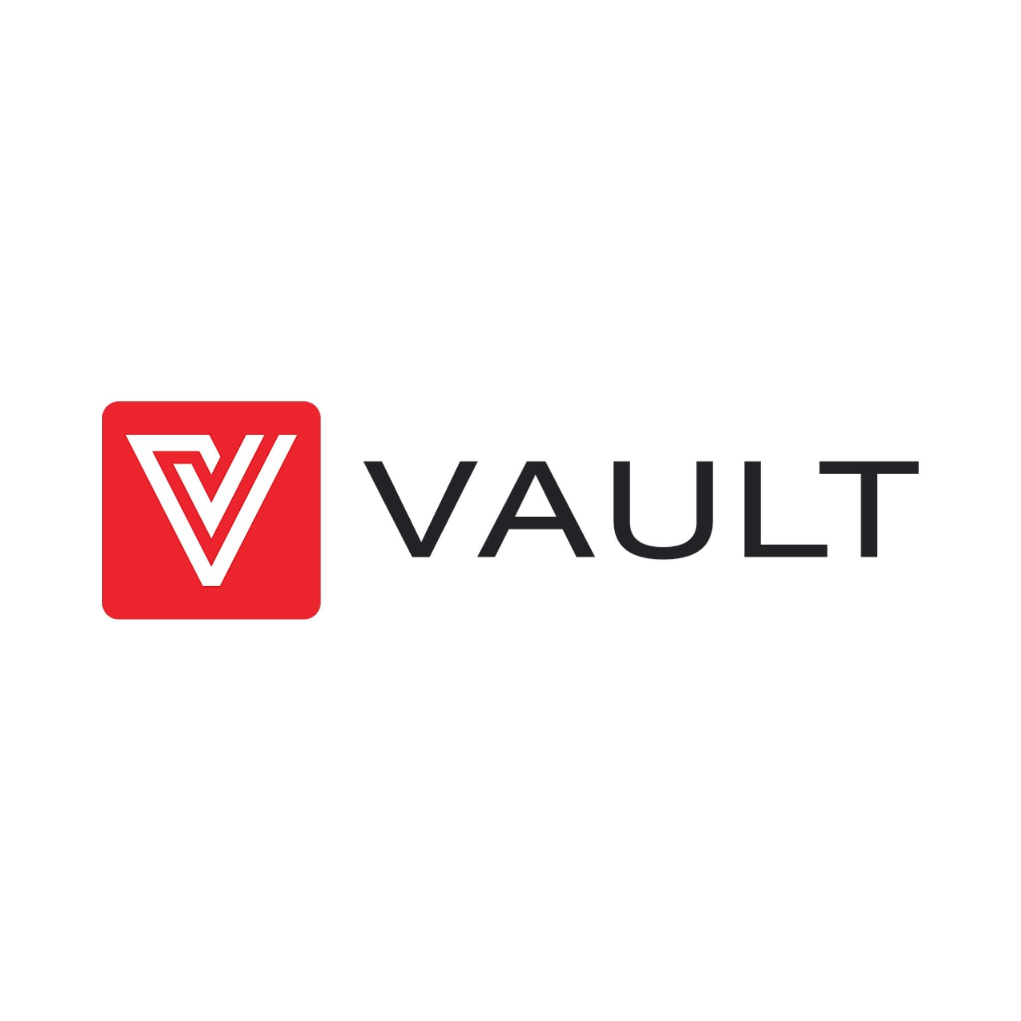 Vault | Loyalty Sense Collection
