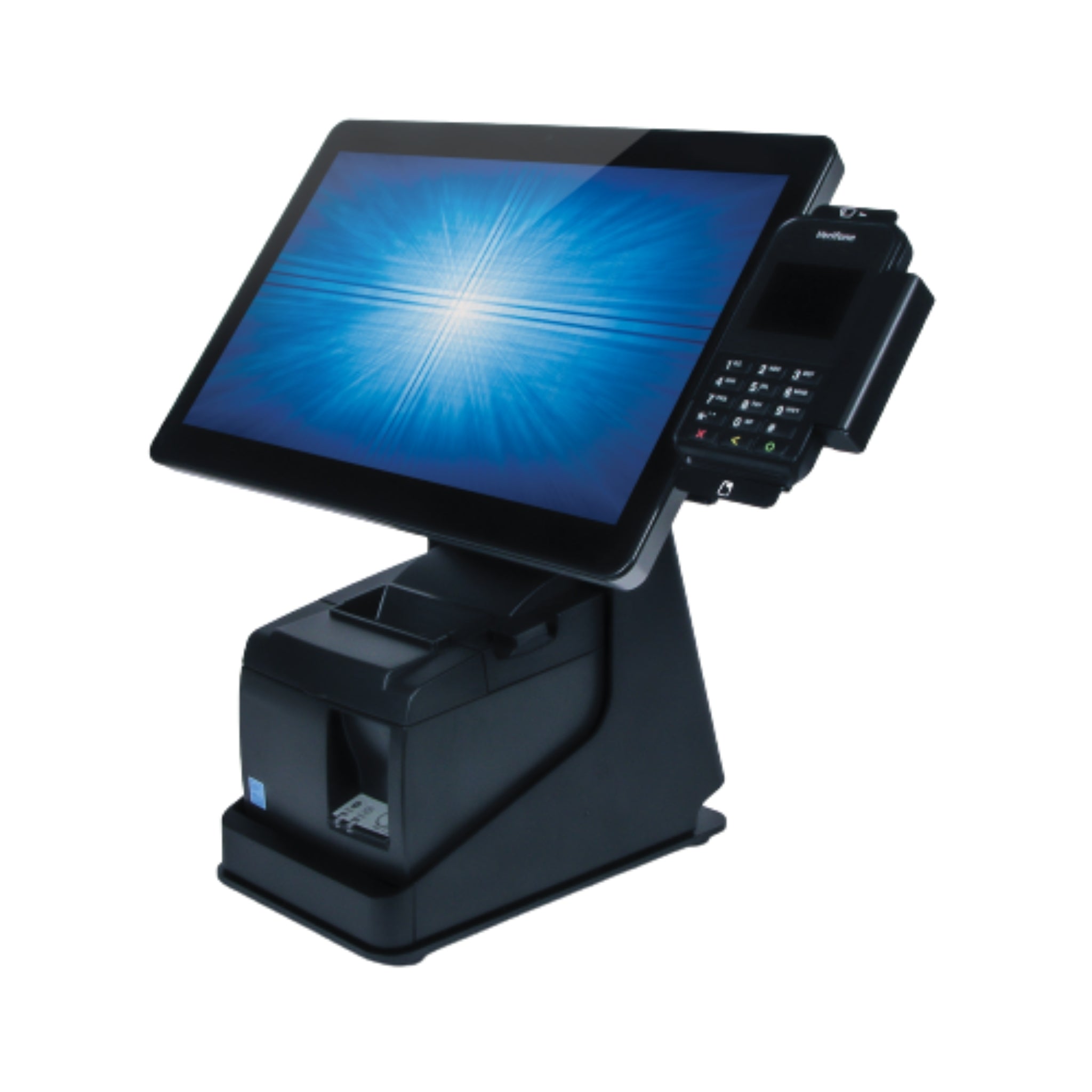 Elo | POS Flip Stand