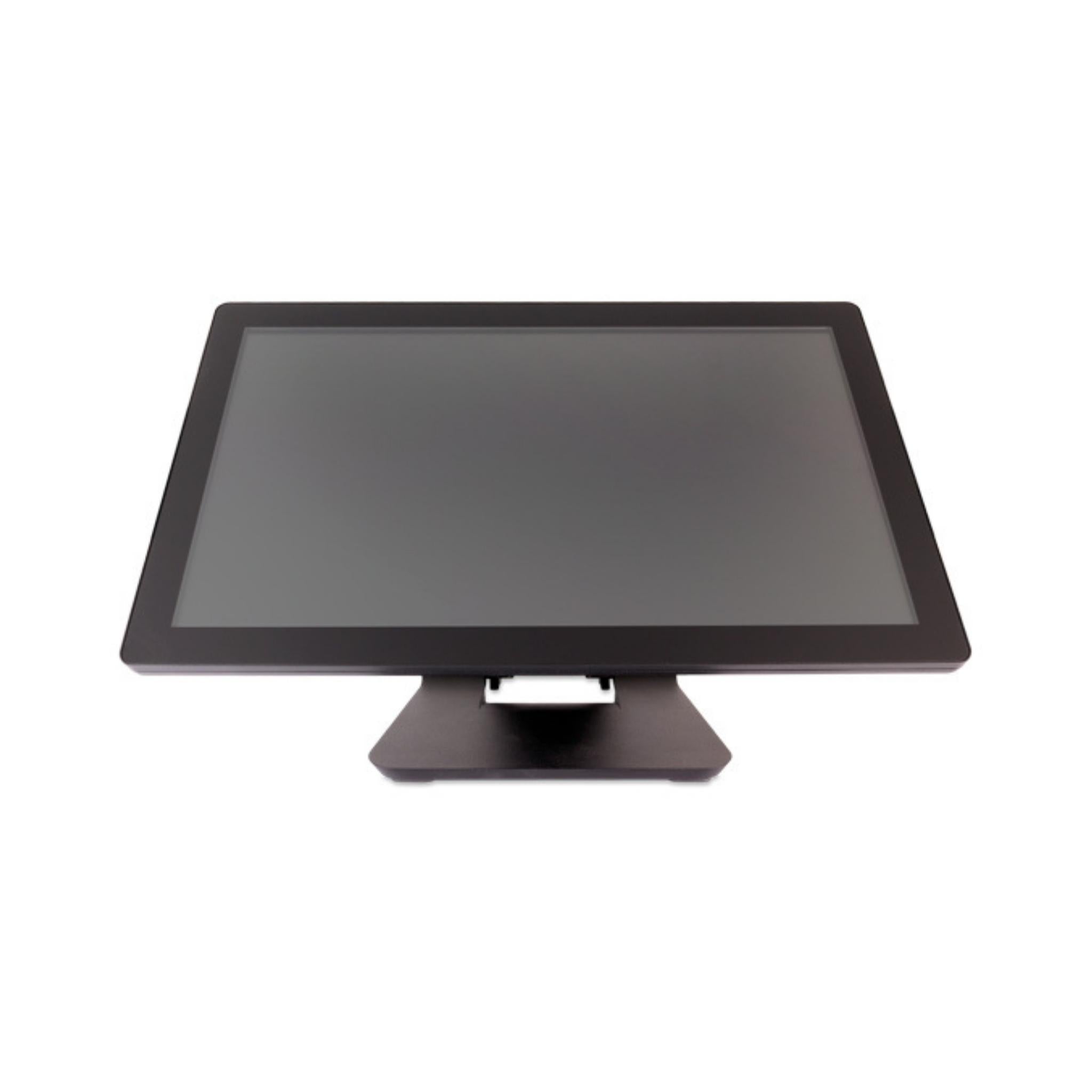 Widescreen POS Terminal | POS-X