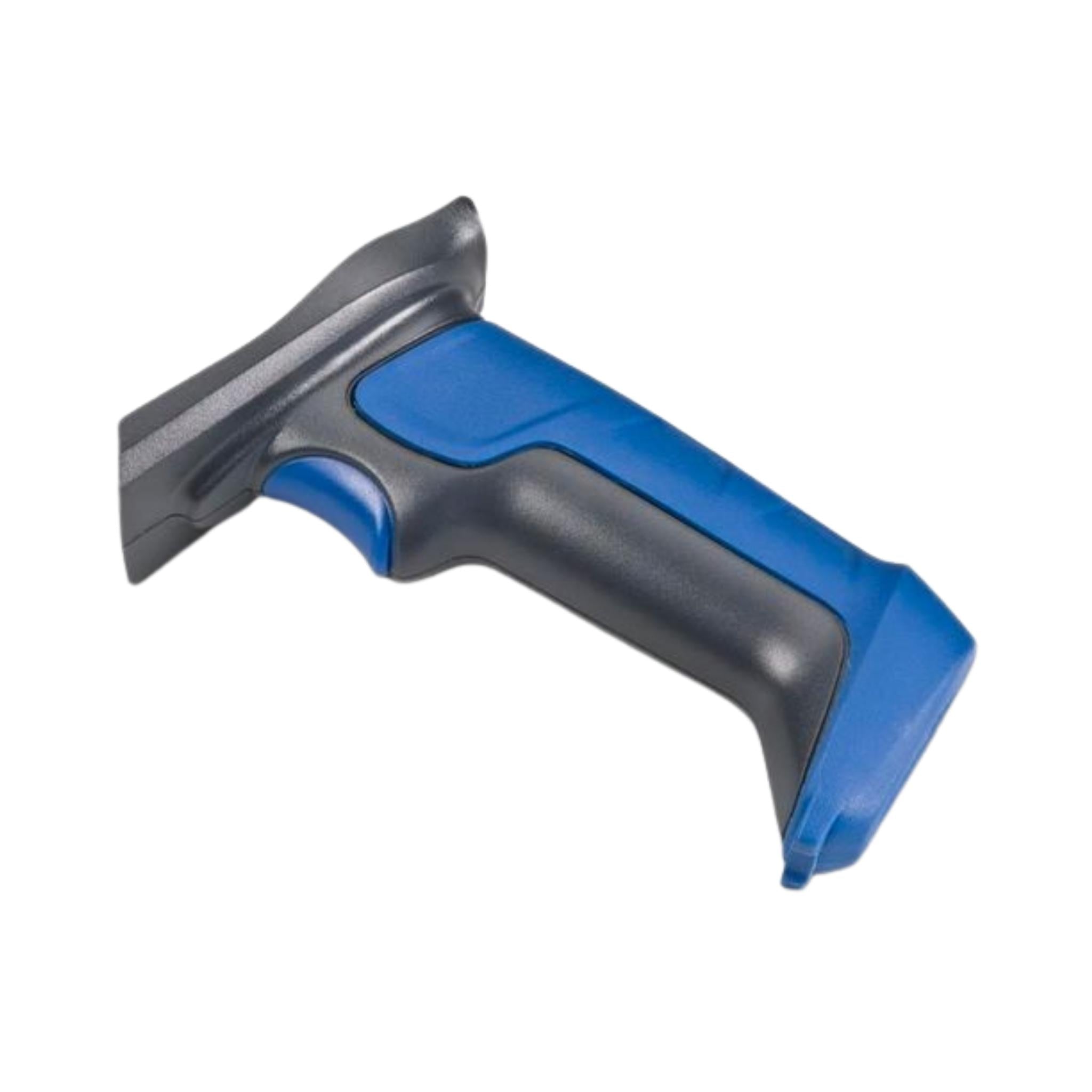 Honeywell Scanner Handle