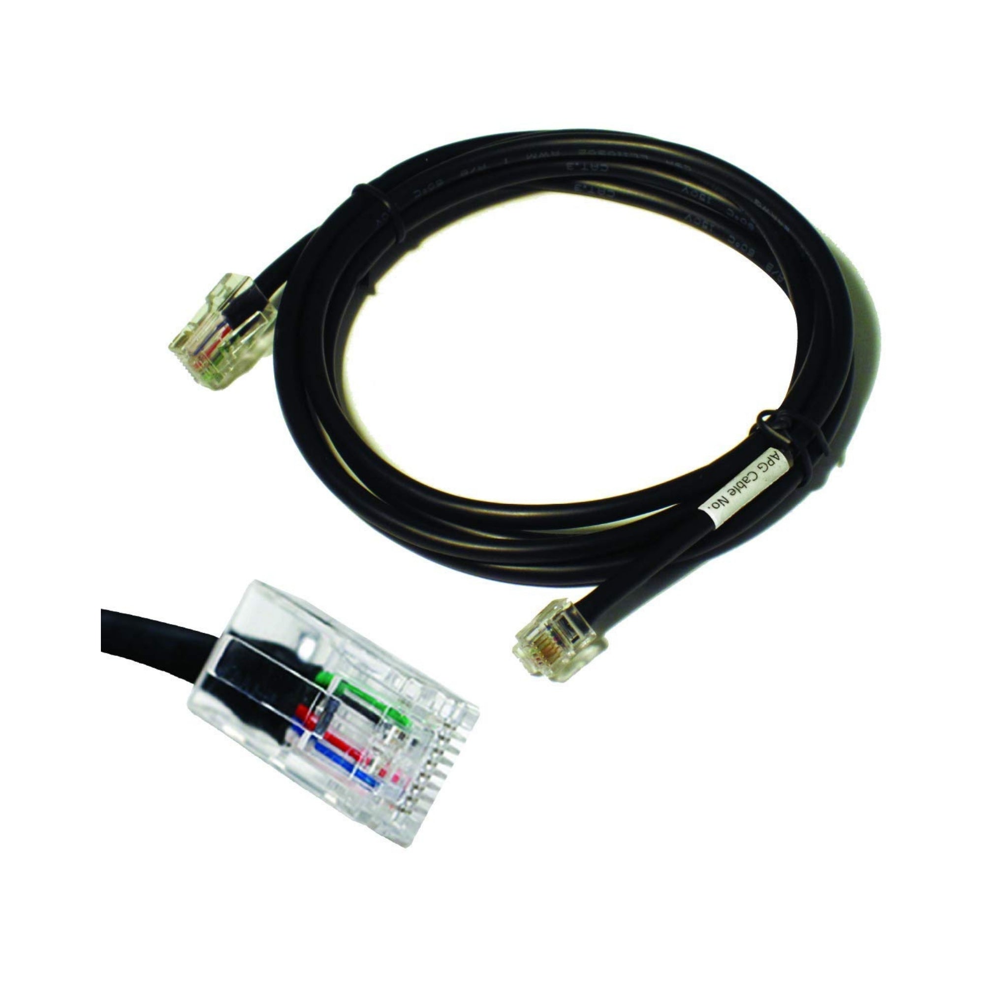 MultiPRO Printer Cable | APG Printer Cable