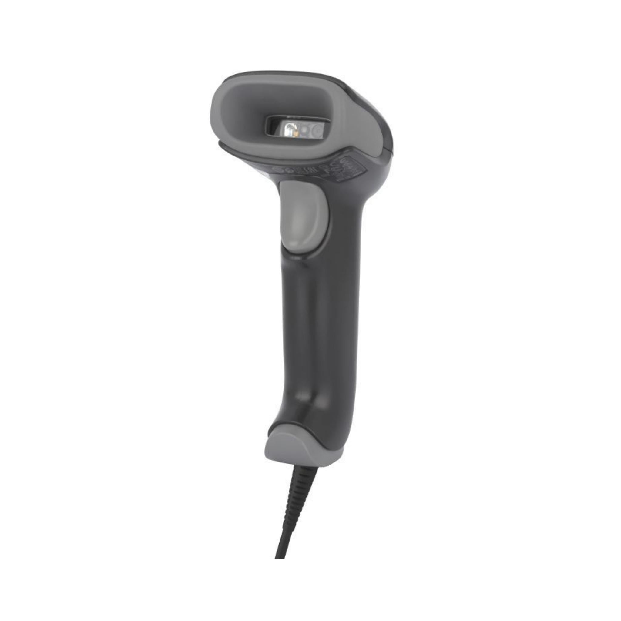 Honeywell XP Barcode Scanner | Barcode Scanner