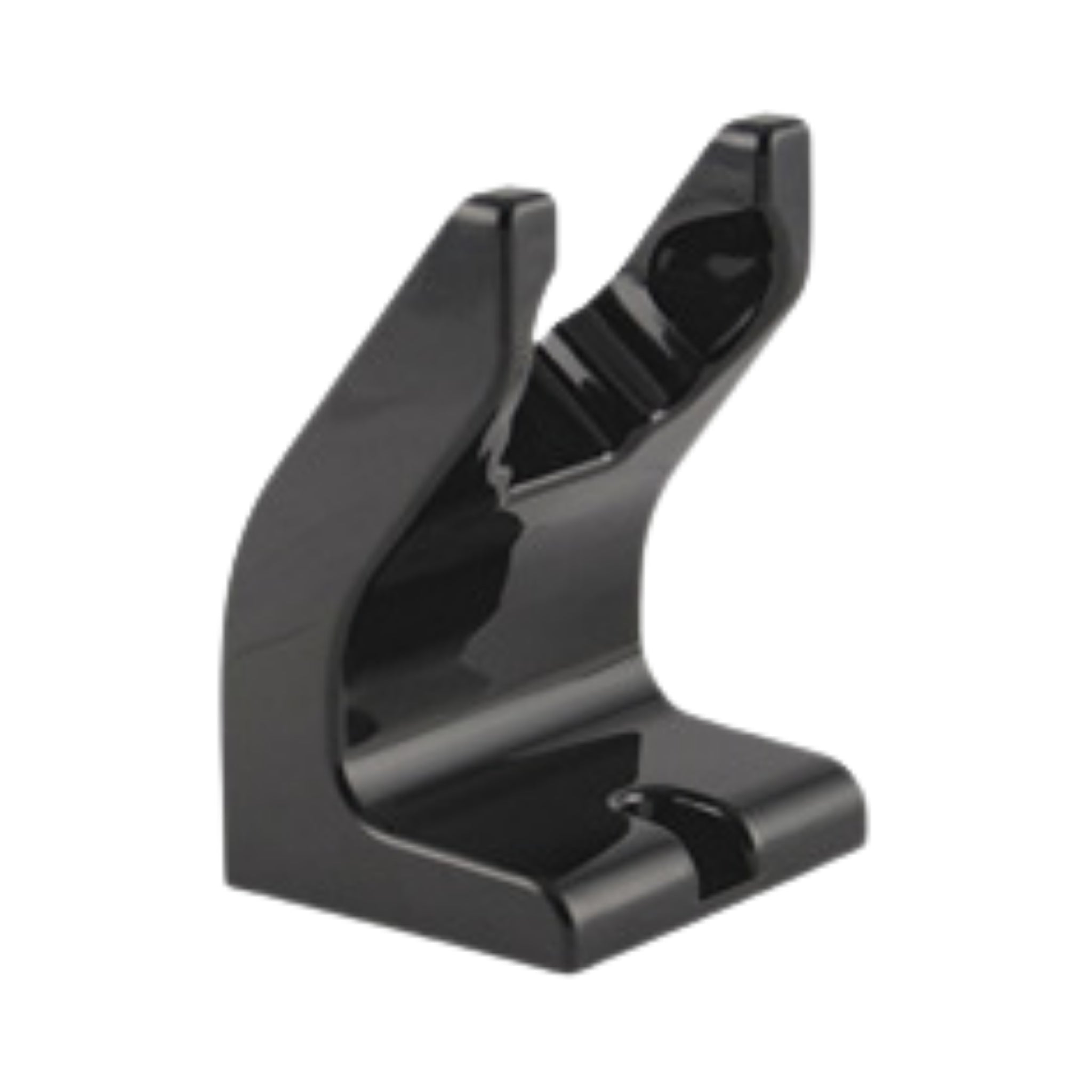 Wasp WCS3900 Series Scanner Stand