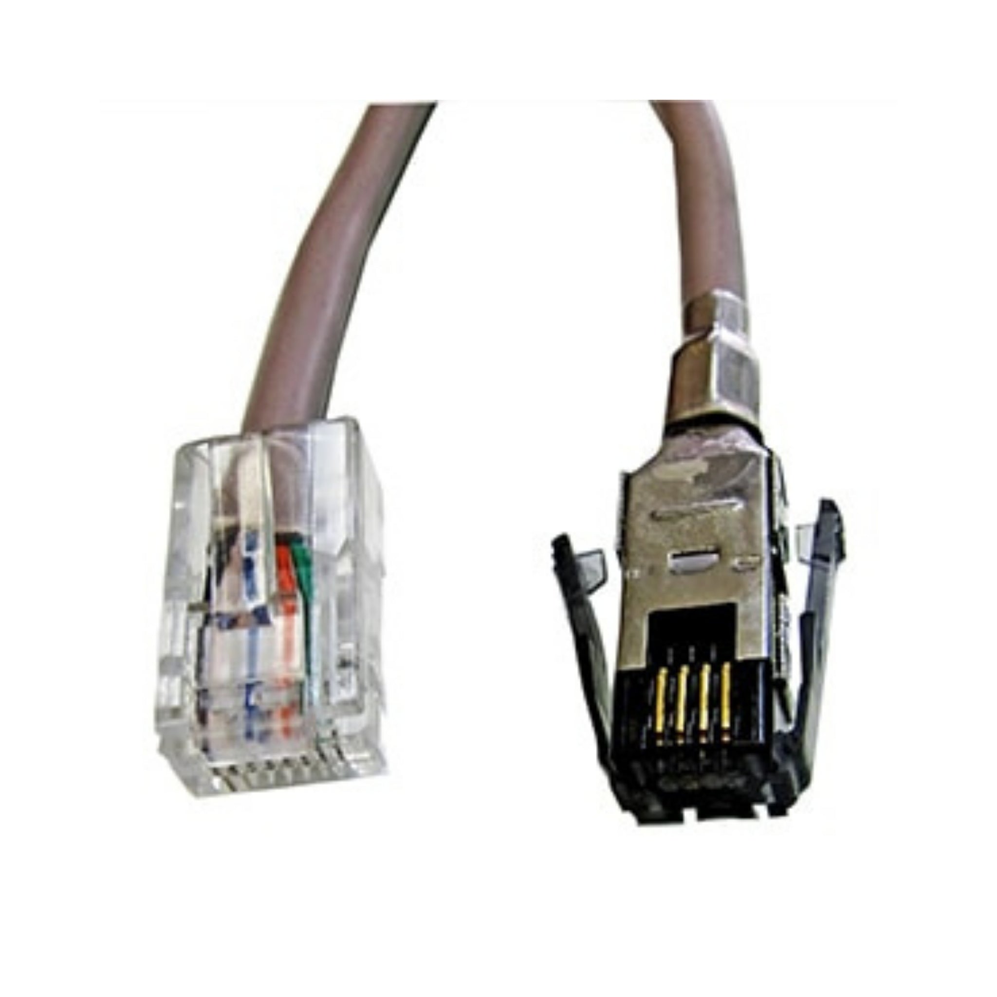 Data Transfer Cable | APG Cables