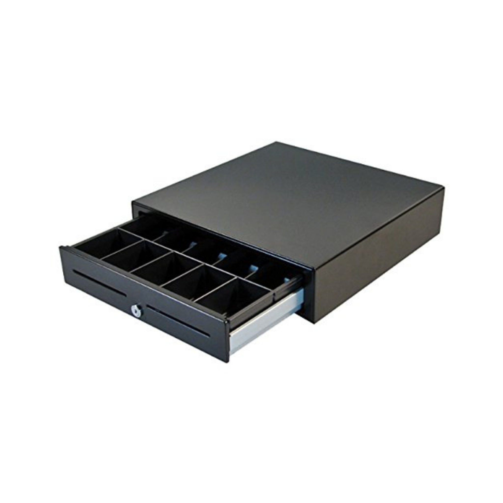 Duty Cash Drawer | APG Standard Cash Drawer