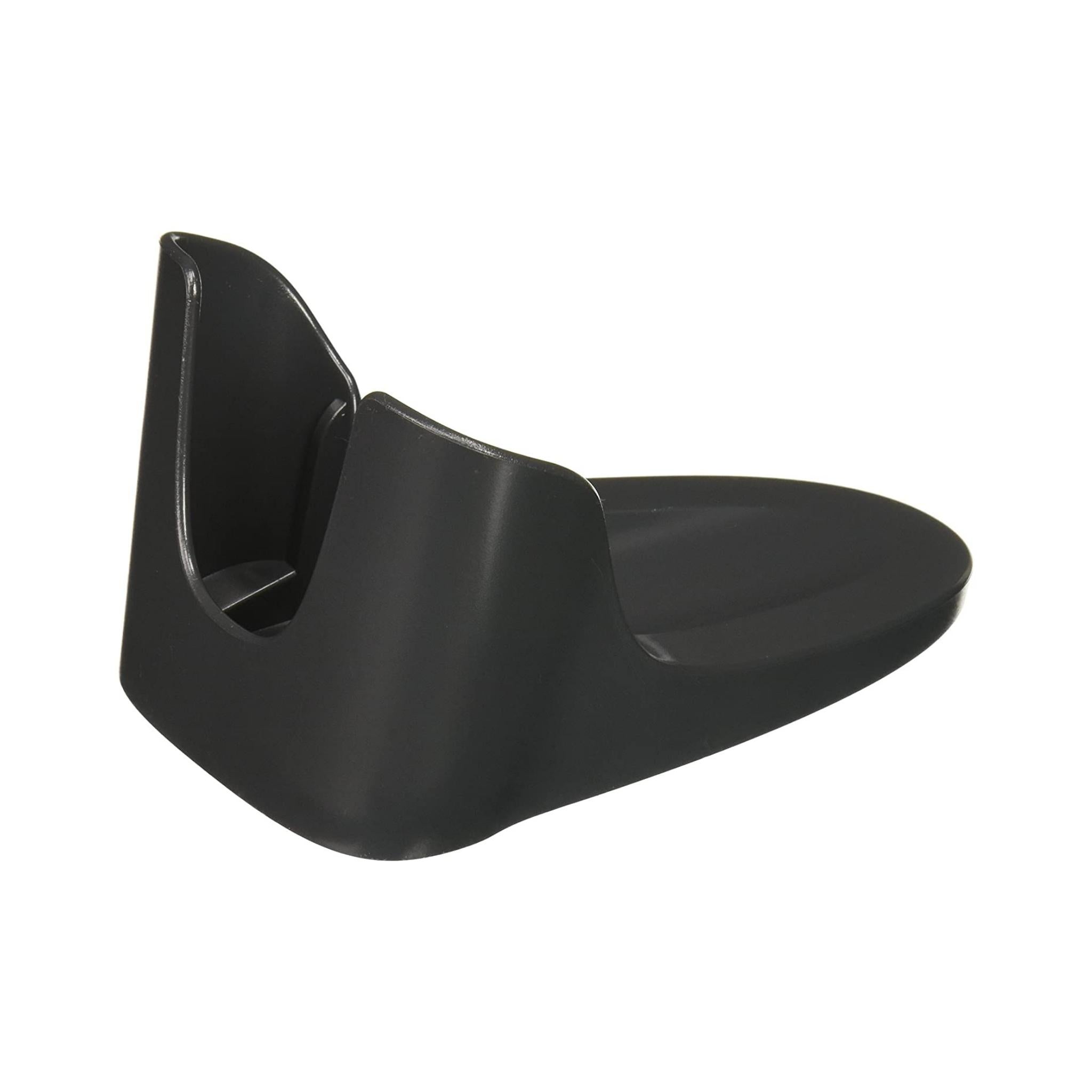 Honeywell | Wall Mounted Holder