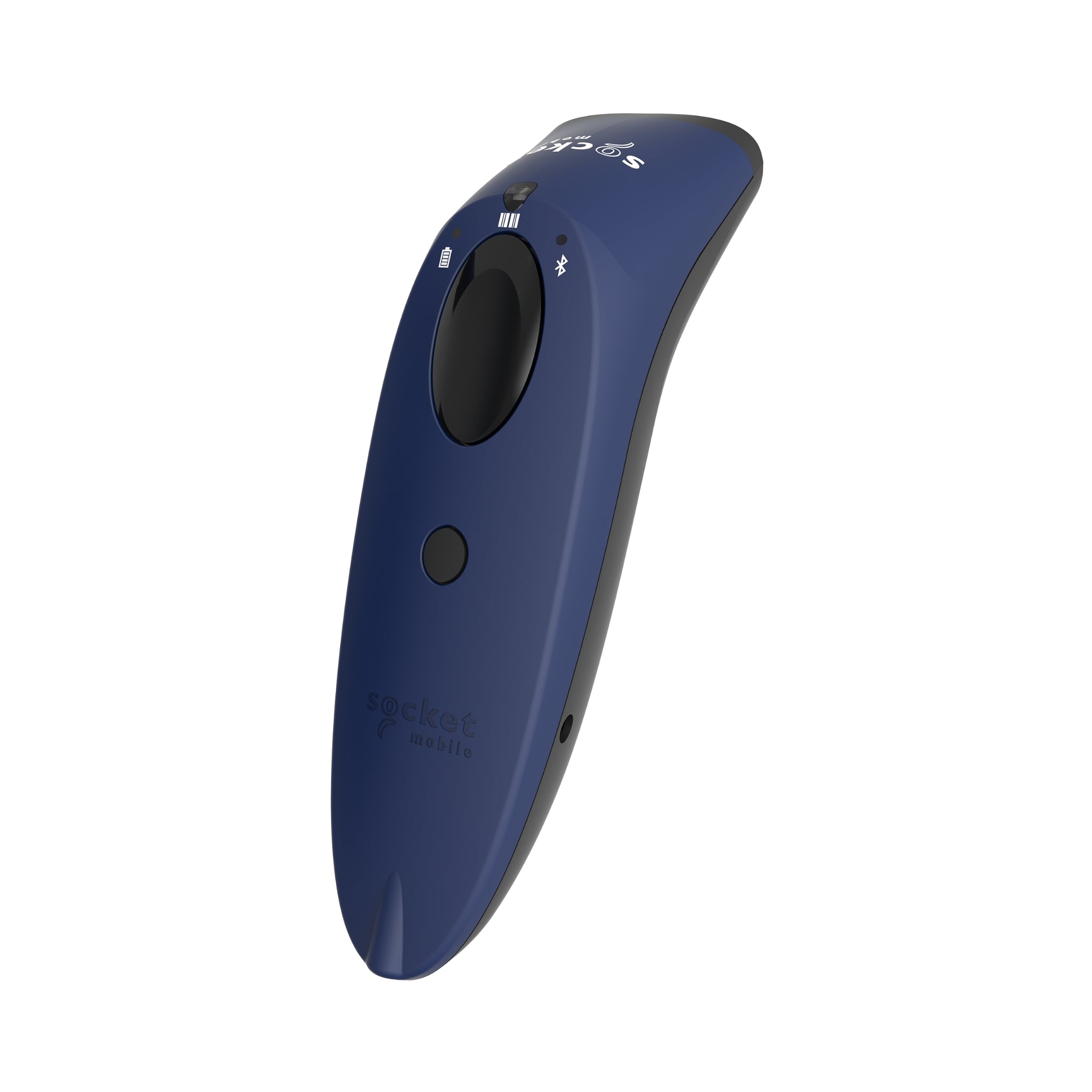 SocketScan Handheld Barcode Reader | Socket Mobile
