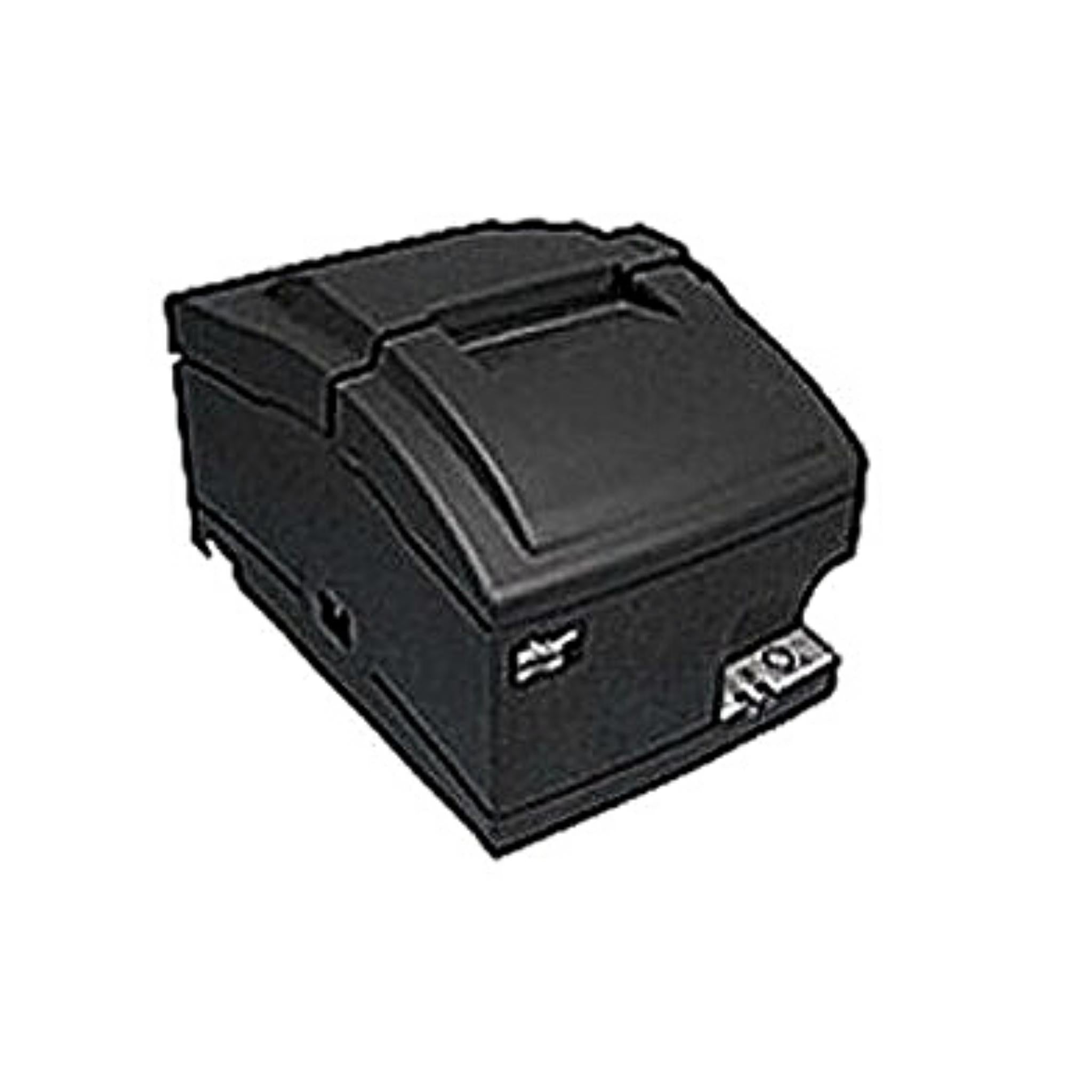 Star SP700 | Impact Printer | Star Micronics